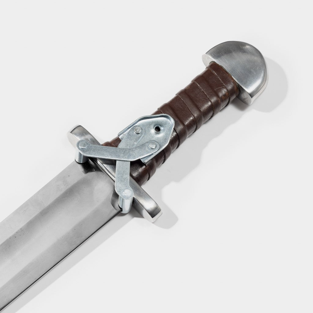 Wall Mount, Sword – Grimfrost